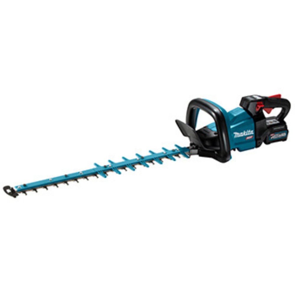 Makita Akumulatorske makaze za živu ogradu 40 V max – XGT 600mm, UH008GD201