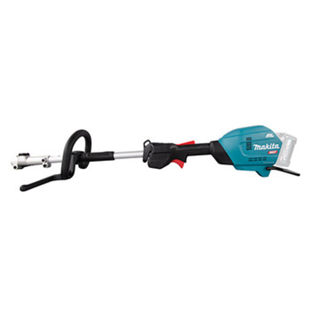 Makita Višenamenski alat 40 V max – XGT, UX01GZ01