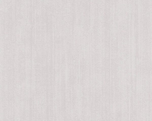 A.S. CRÉATION WALLPAPER «UNI, BEIGE» 378339