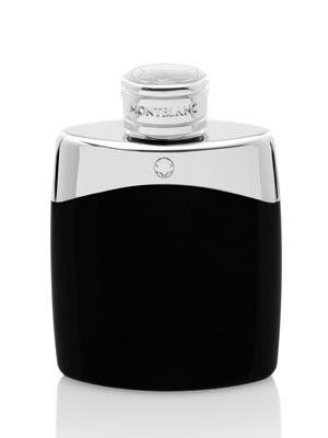 Mont Blanc Legend M edt 100ml tstr