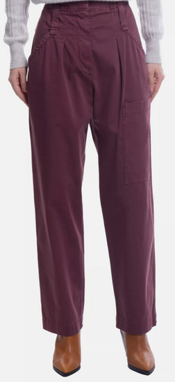 Brunello Cucinelli ženske pantalone