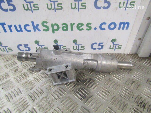 STEERING COLUMN SHAFT 02161482893 letva volana za DAF LF 220 EURO 6 kamiona