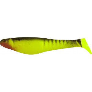 Shark 4 – 10cm Relax