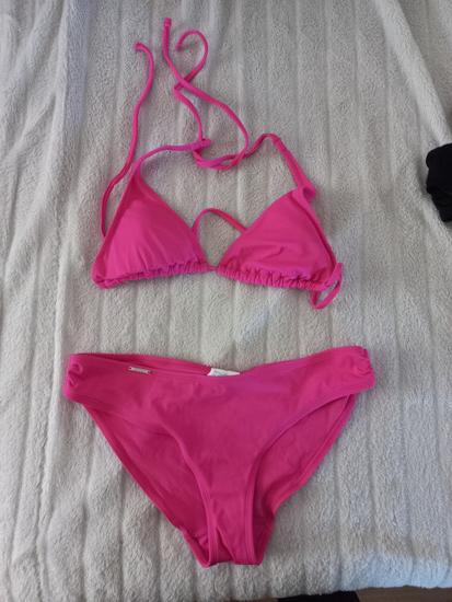 ❤Pink prelep kupaci Multiblu❤