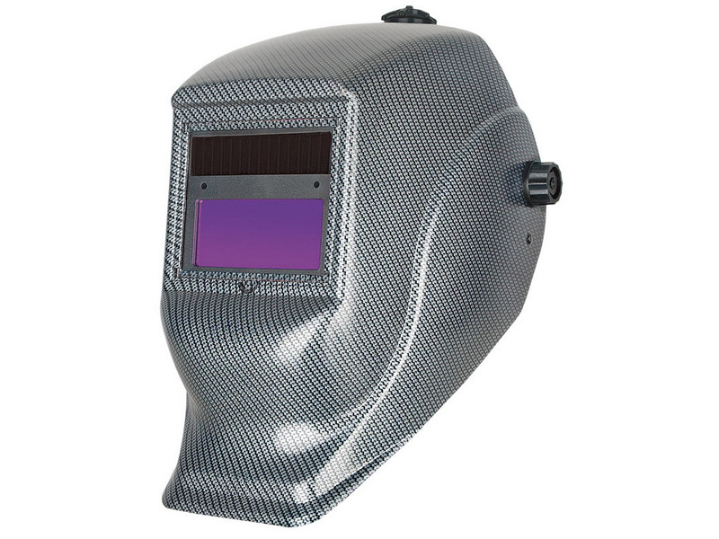 Automatska maska GALAXY 3000-3 stakla