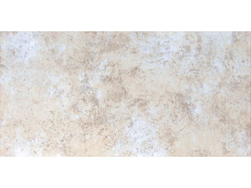 COTTO BEIGE 23.3x46.6