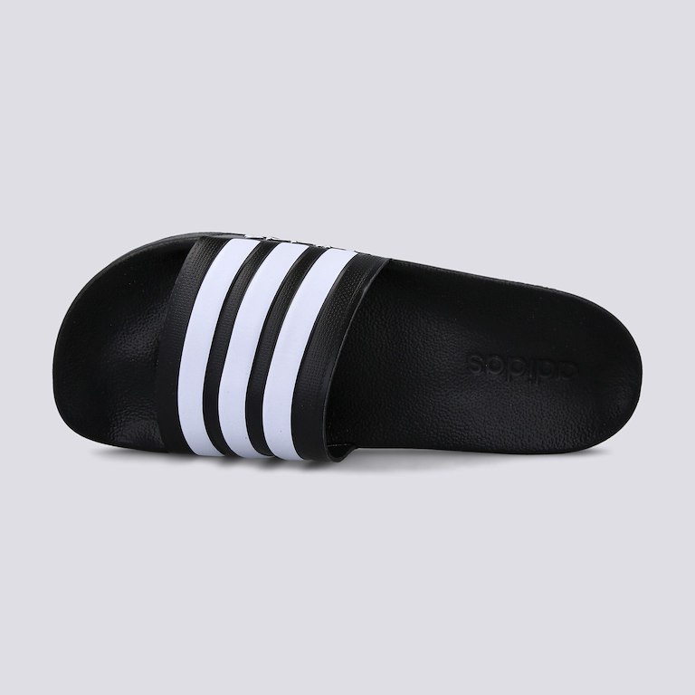 ADIDAS Papuče adilette shower M