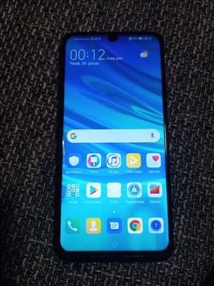 Prodajem Huawei p smart 2019