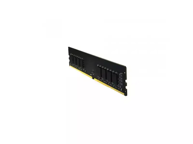 SILICON POWER 4GB 2666MHZ RAM DDR4 SP004GBLFU266X02