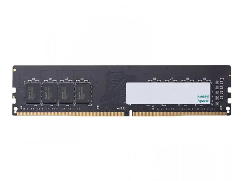 APACER 8GB DDR4 3200MHZ EL.08G21.GSH