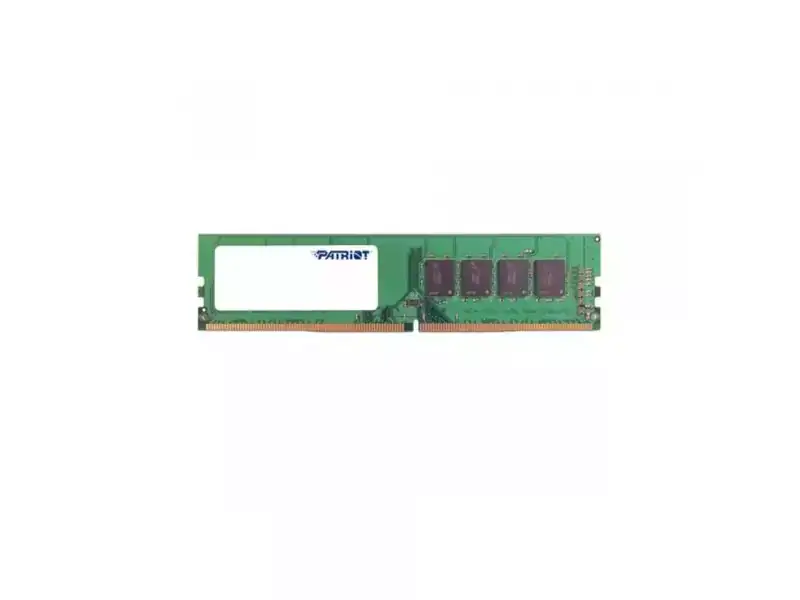 PATRIOT MEMORIJA DDR4 16GB 2666MHZ PATRIOT SIGNATURE PSD416G26662