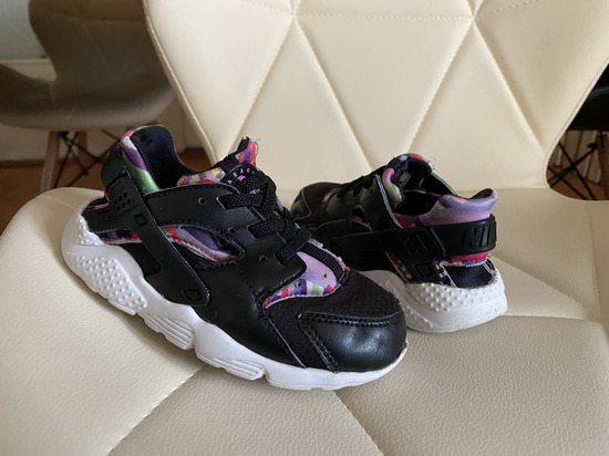 Nike patike Huarache