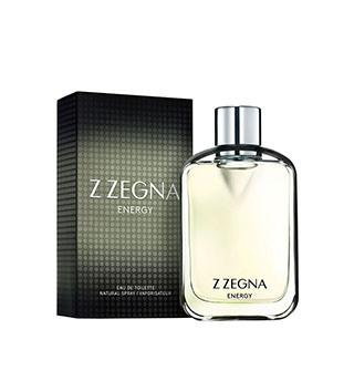 Z Zegna Energy Ermenegildo Zegna parfem
Ermenegildo Zegna parfem
eau de toilette, 100 ml