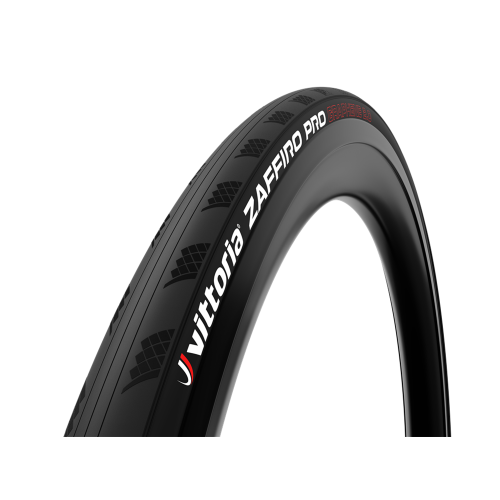 VITTORIA Zaffiro PRO G2.0 700x28c 28-622(FOLDING)