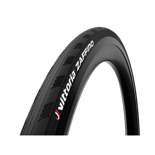 VITTORIA ZAFFIRO 700x28c -28-622(SA ŽICOM)