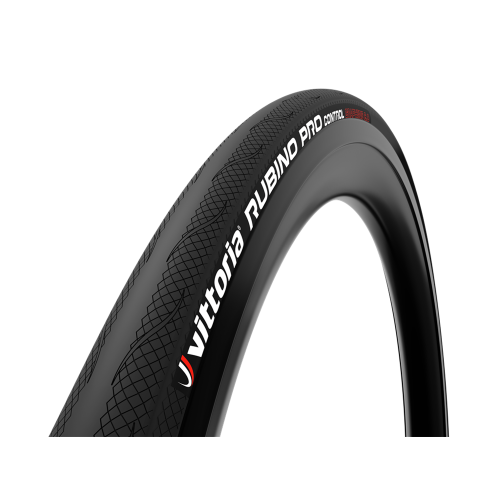 VITTORIA Rubino Pro IV G2.0 Control 28×700