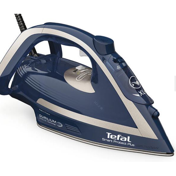 Pegla na paru Tefal FV6872