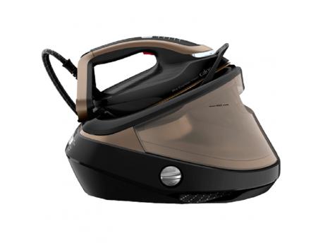 TEFAL Parna stanica GV9820