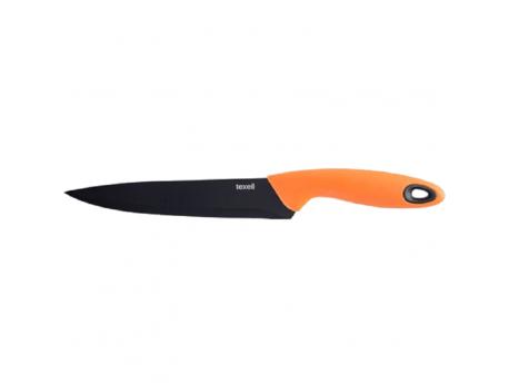 TEXELL Nož Slicer KS 19,2 cm TKS-S317