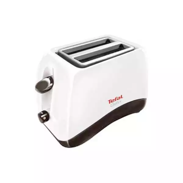 Toster Tefal TT1301 snaga 850W