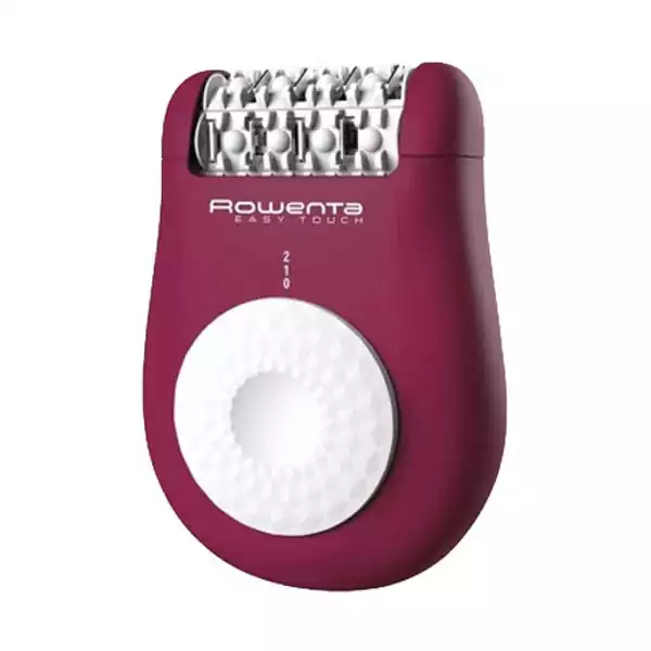 Epilator Rowenta EP1120 24 pincete/masažer