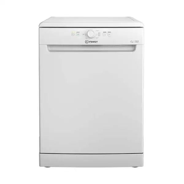 Mašina za pranje sudova Indesit DFE1B1913 širina 60cm/13 kompleta/6 programa