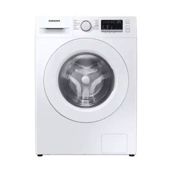 Mašina za pranje veša Samsung WW80T4020EE1LE širina 60cm/kapacitet 8kg/obrtaja 1200-min