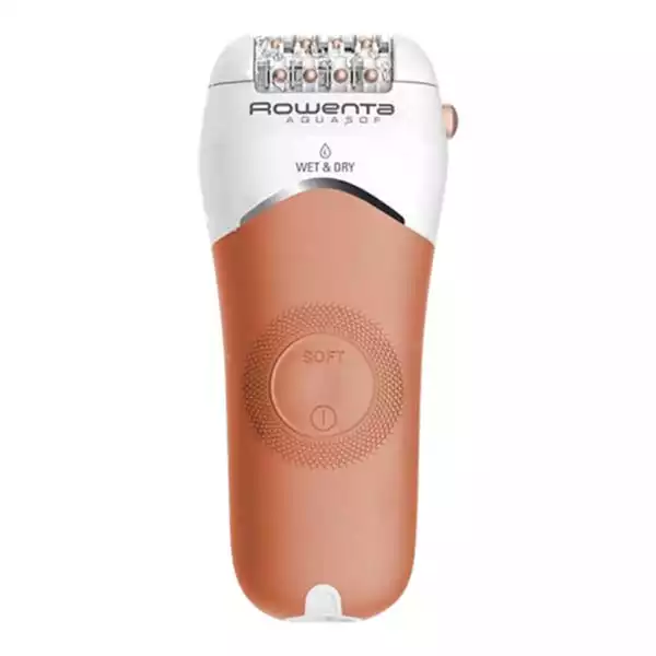 Epilator Rowenta EP4920 24 pincete/punjivi