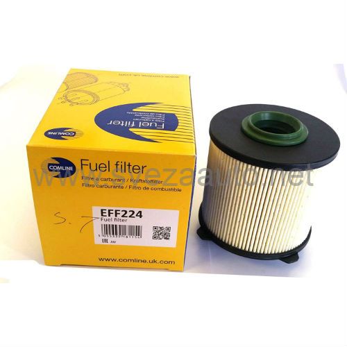 Filter goriva EFF224 Comline