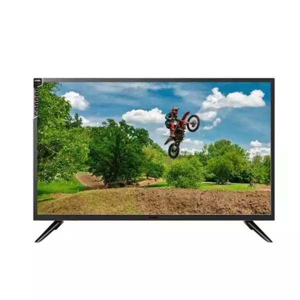 LED TV 32 MAX 32MT101 1366x768/DVB-T/C/T2 + nosač