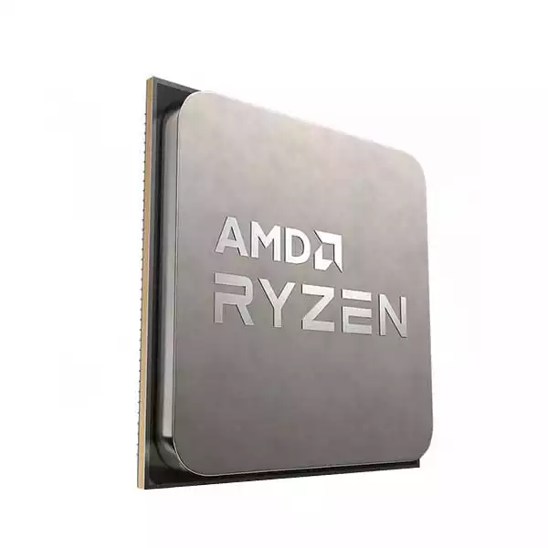 Procesor AMD AM4 Ryzen 7 5700G 3.8GHz
