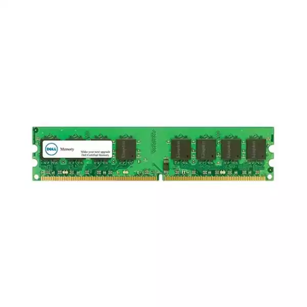 Memorija Dell server 16GB 2400MHz SNPHNDJ7C/16G A8711887