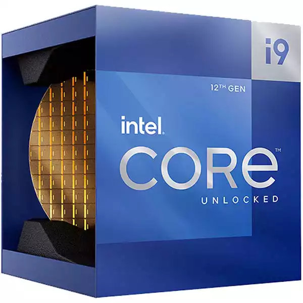 Procesor 1700 Intel i9-12900K 3.2GHz Box