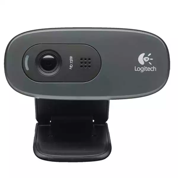 Web kamera Logitech C270