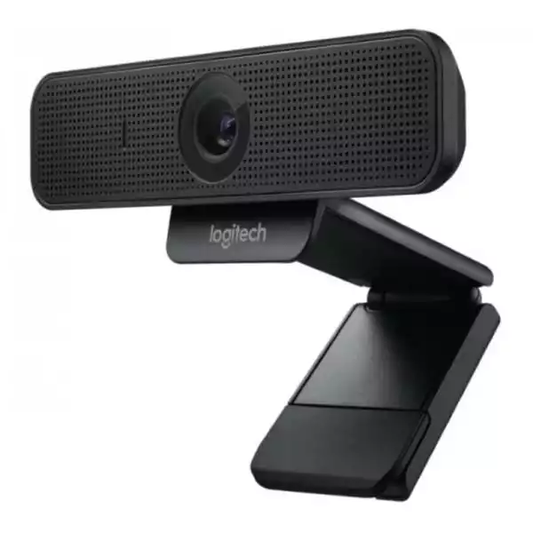 Web kamera Logitech C925 FHD 1080p crna