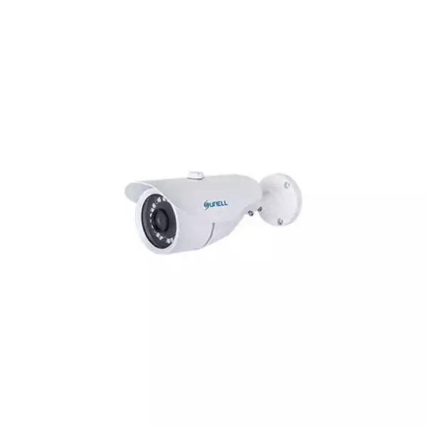 Kamera za video nadzor Bullet Sunell IRC-13/60 ZMDN/M / 1.3MPx varifocal 2.8-12mm