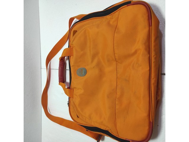 Clipx torba za laptop