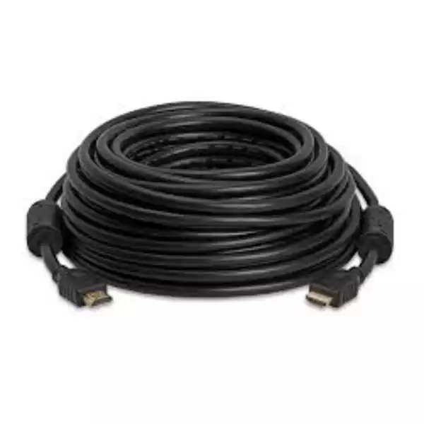 Kabl HDMI 1.4 M/M Linkom 20m