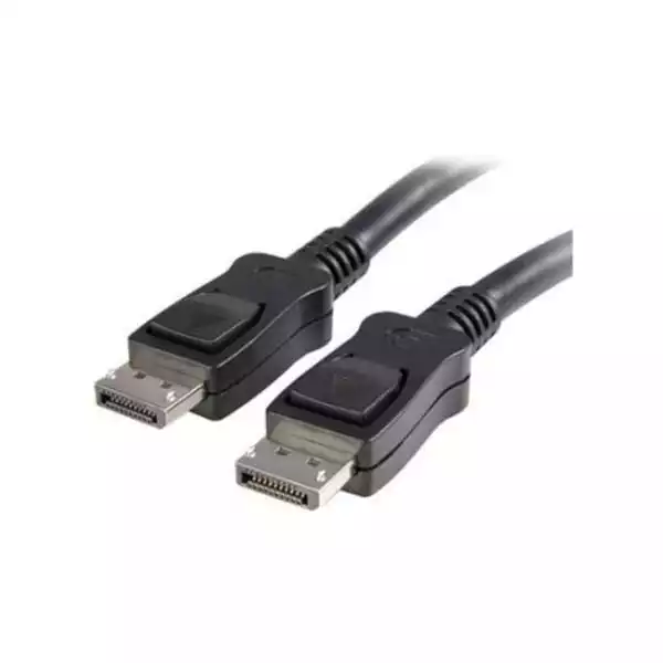 Kabl Displayport M/M 1.8m