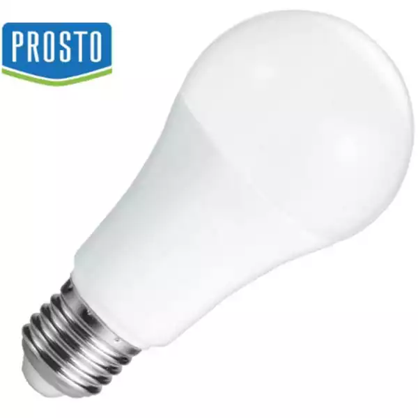 TUNGSRAM LED sijalica E14 5,5W 6500k 500llm