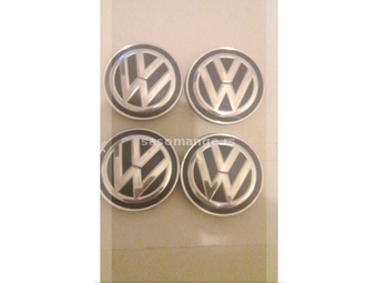 Cepovi VW Golf 7, Passat B7