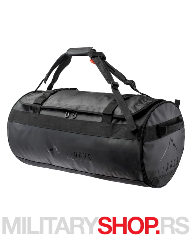 Torba 2 u 1 Elbrus Duffel od 65 Litara