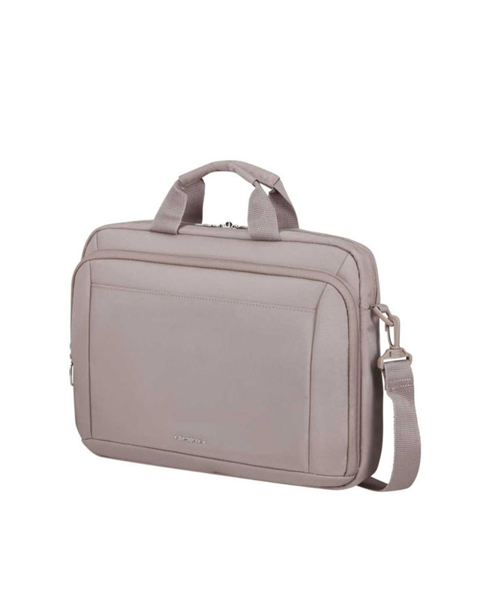 LAPTOP TORBA GUARDIT CLASSY-BAILHANDLE 15.6″ STONE GRAY Samsonite