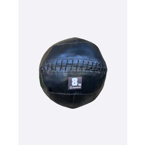 Zigom WALL BALL - Medicinka 8KG