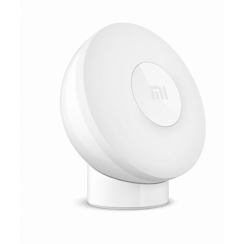 Xiaomi Mi Motion-Activated Night Light 2 (Bluetooth)