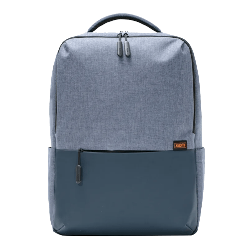 Xiaomi Mi Commuter Backpack (Light Blue)