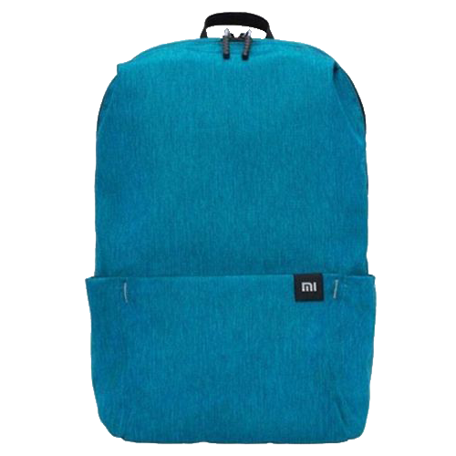 Xiaomi Mi Casual Daypack Bright Blue