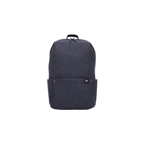 Xiaomi Mi Casual Daypack Black