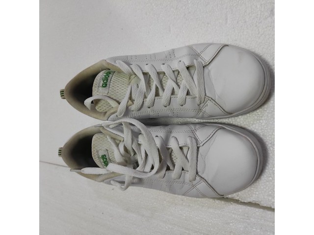 ADIDAS Patike VS ADVANTAGE CLEAN K 371/3