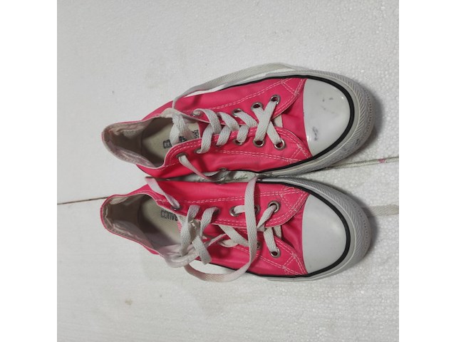 Converse All Star 38